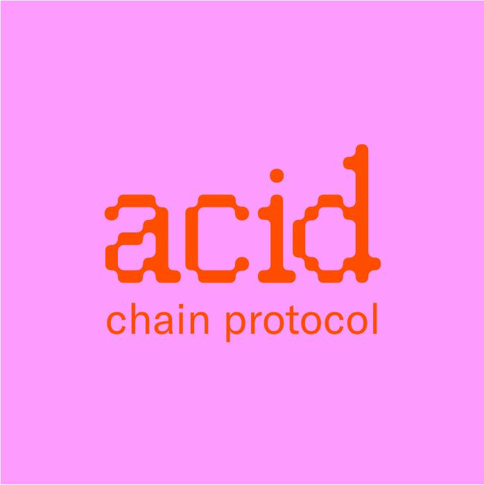 Acid chains | ETHGlobal