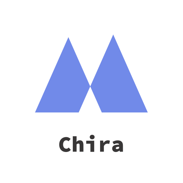Chira Protect | ETHGlobal