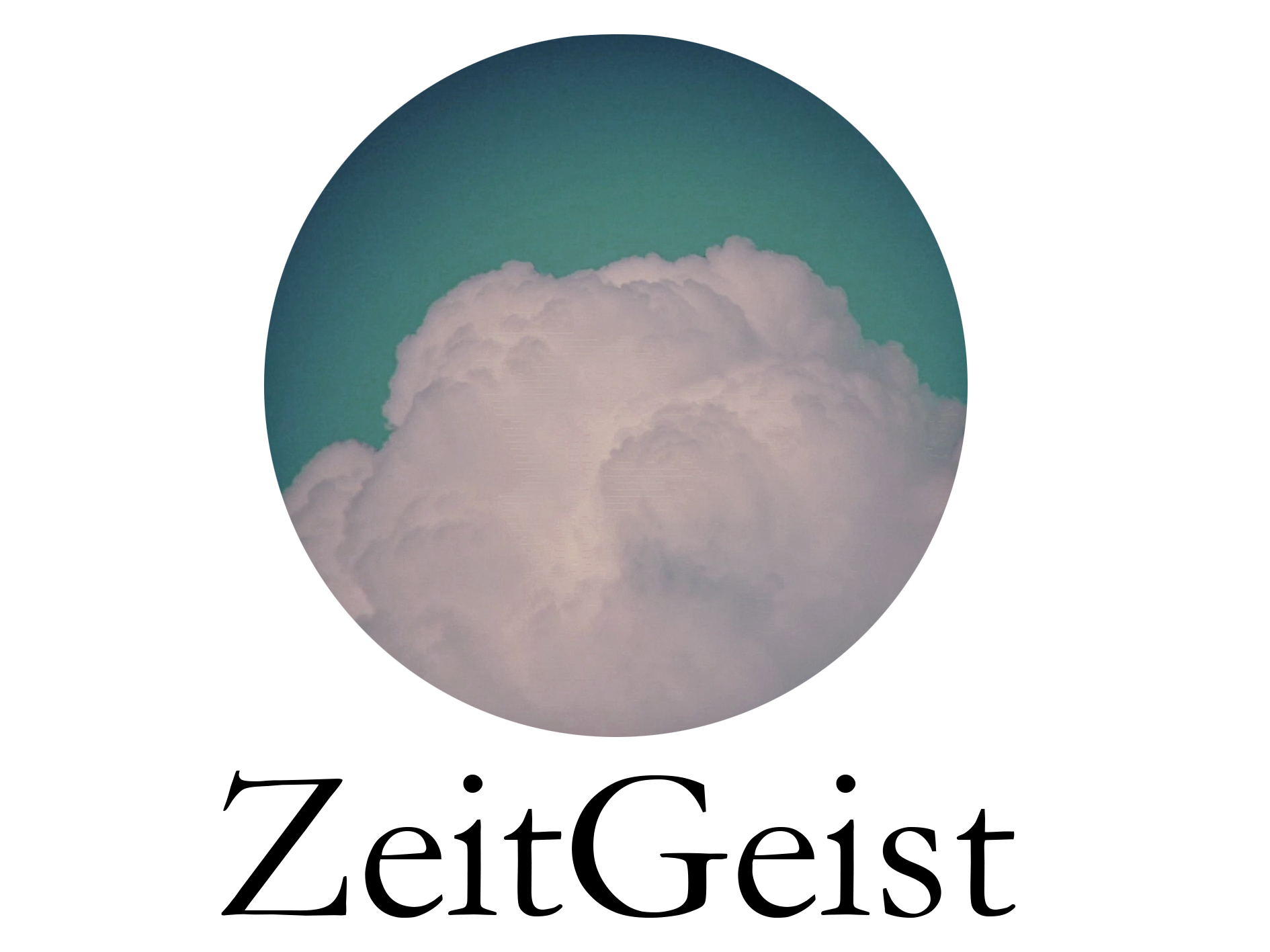 ZeitGeist | ETHGlobal