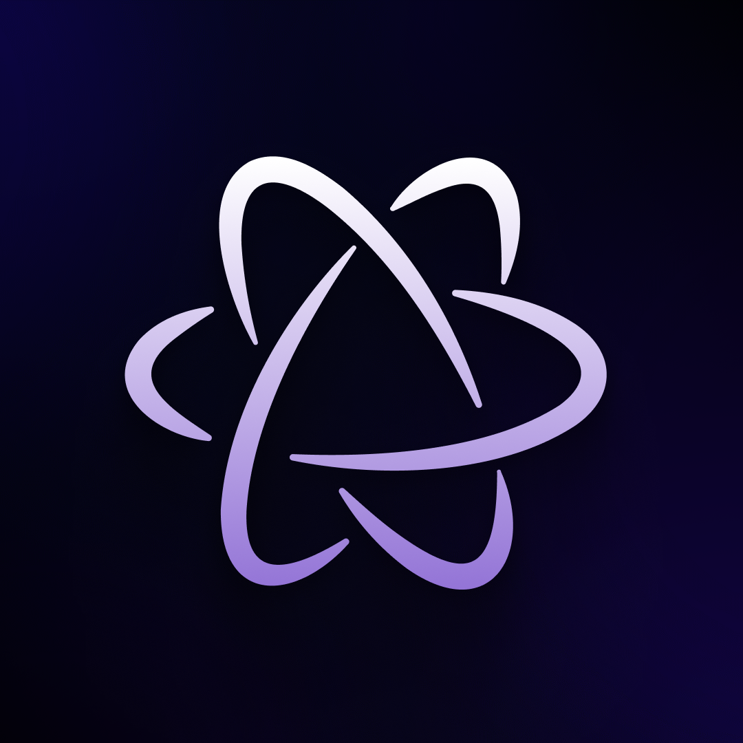 Kinetex Flash (zk) | ETHGlobal