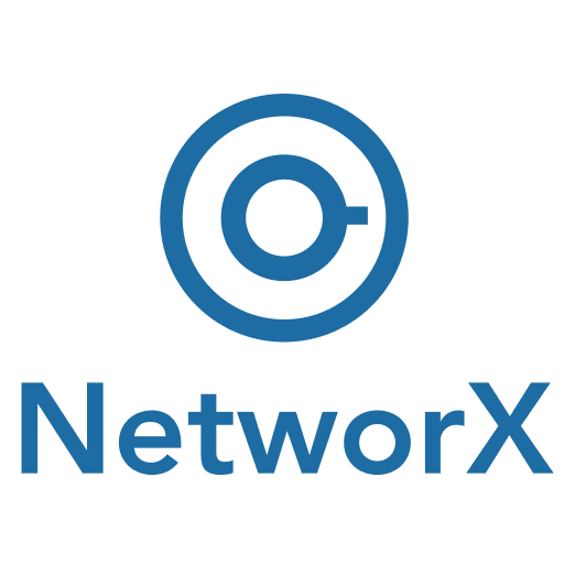 NetworX | ETHGlobal