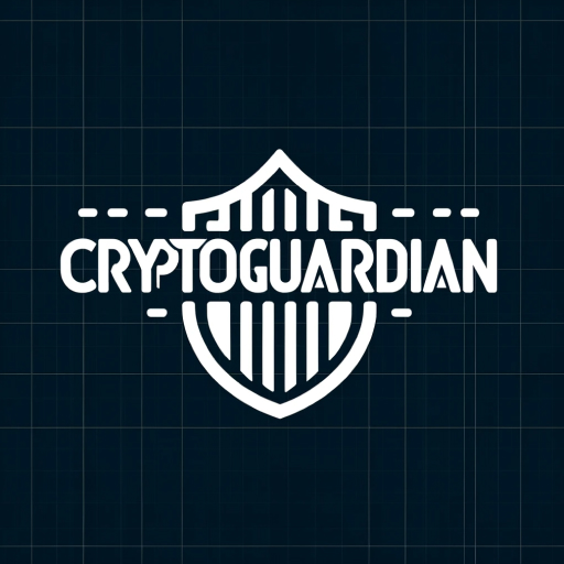 Crypto Guardian | ETHGlobal