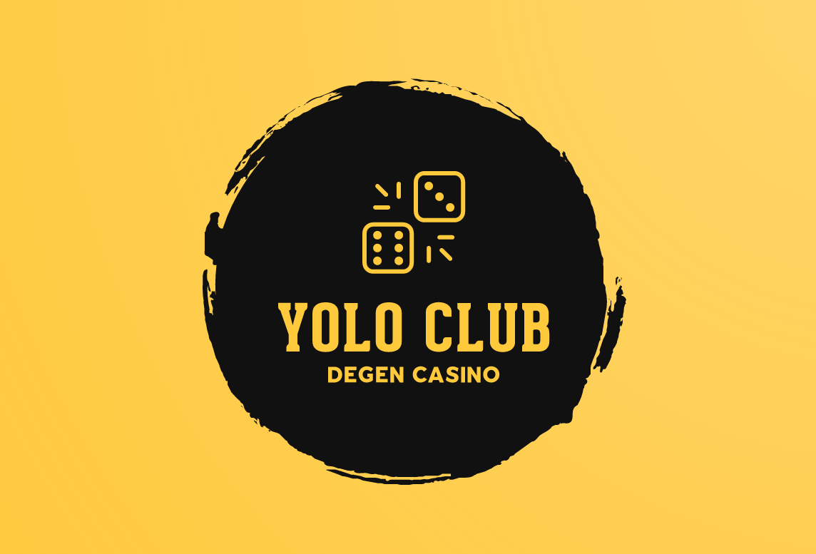 Yolo Club | ETHGlobal