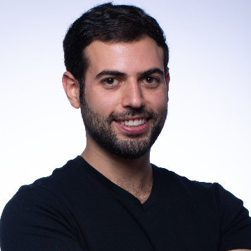 ETHGlobal | Superhack