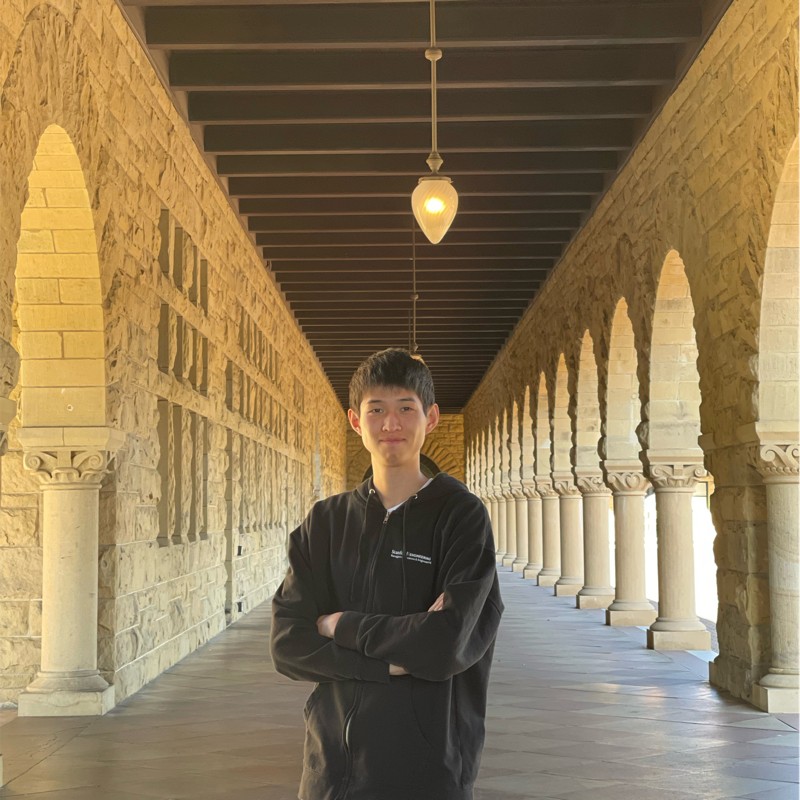 ETHGlobal | FVM Space Warp