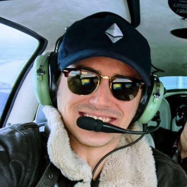 ETHGlobal Lisbon