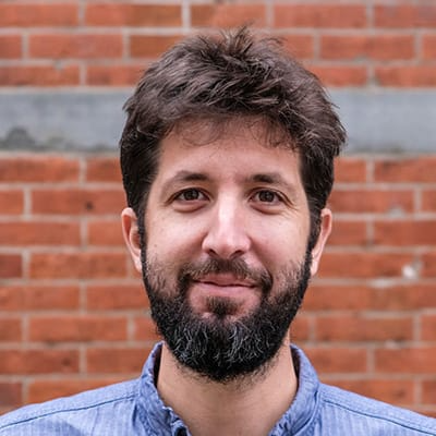 ETHGlobal New York