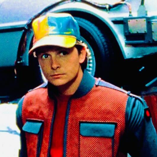 ETHGlobal Talks | Worldcoin 🛠 Proof of Personhood with World ID