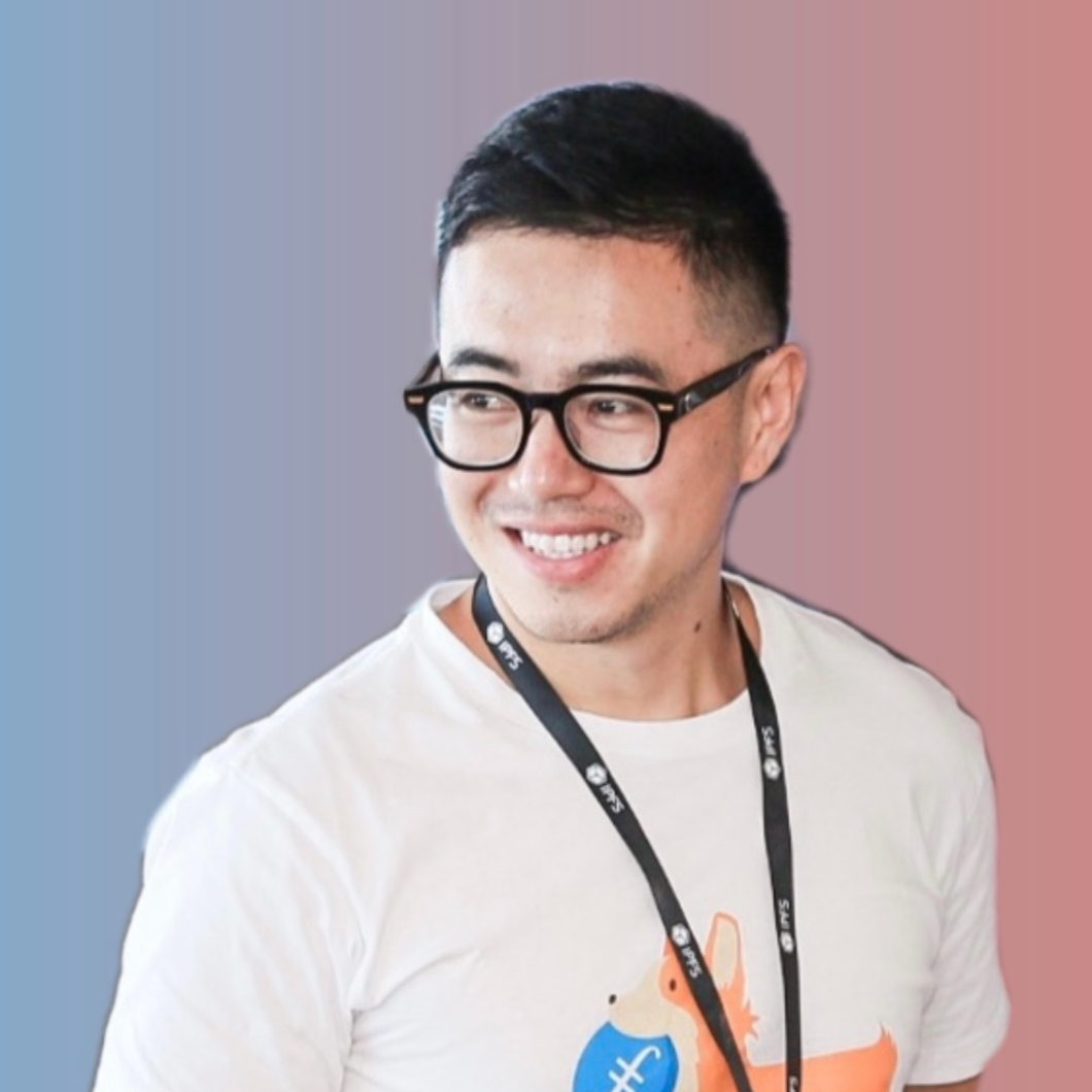 ETHGlobal | FVM Space Warp