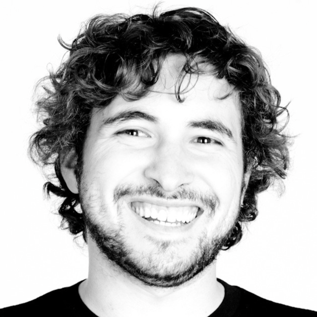 ETHGlobal New York