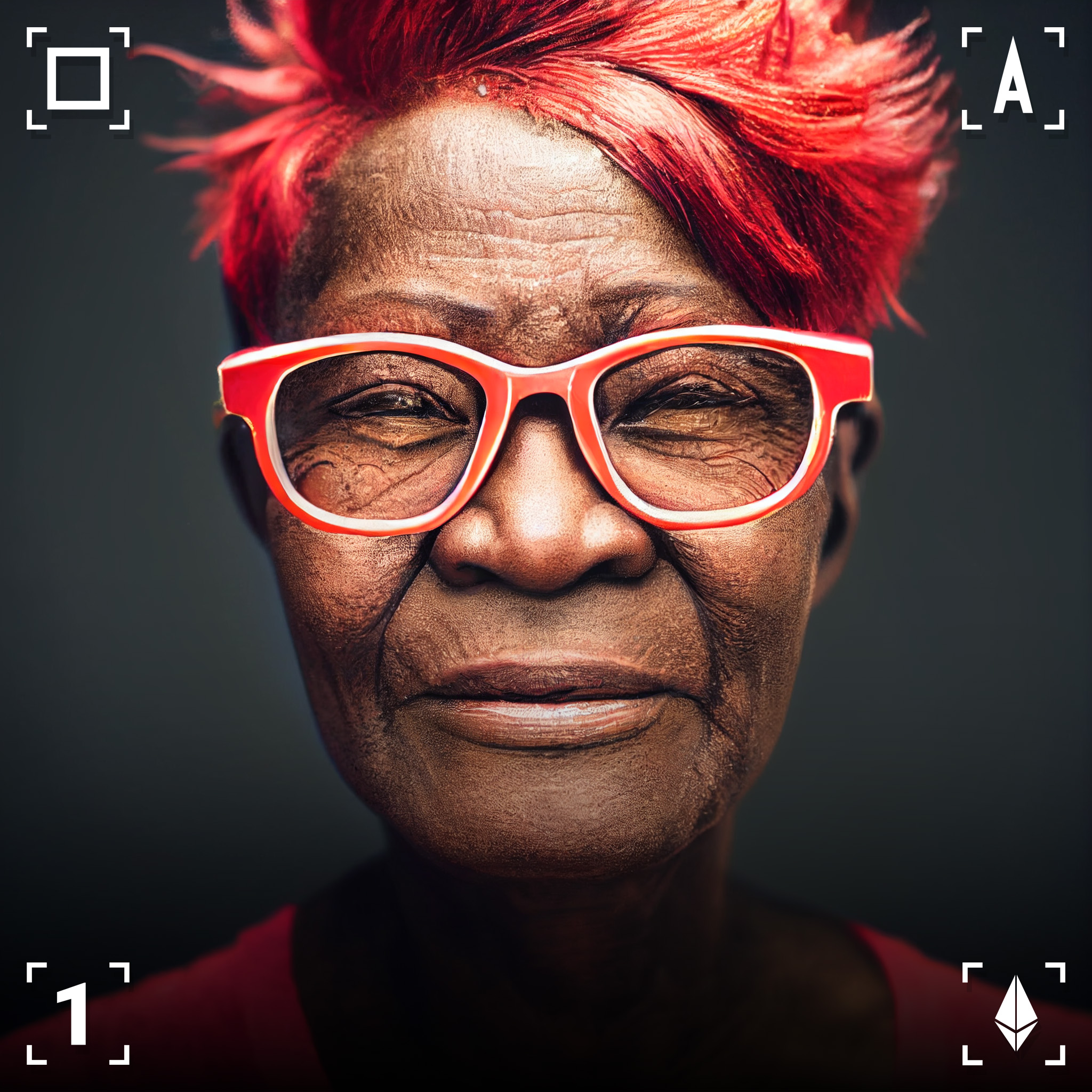 NFT Lab Berlin - Unique NFT and web3 experiences made by NFT Lab Berlin