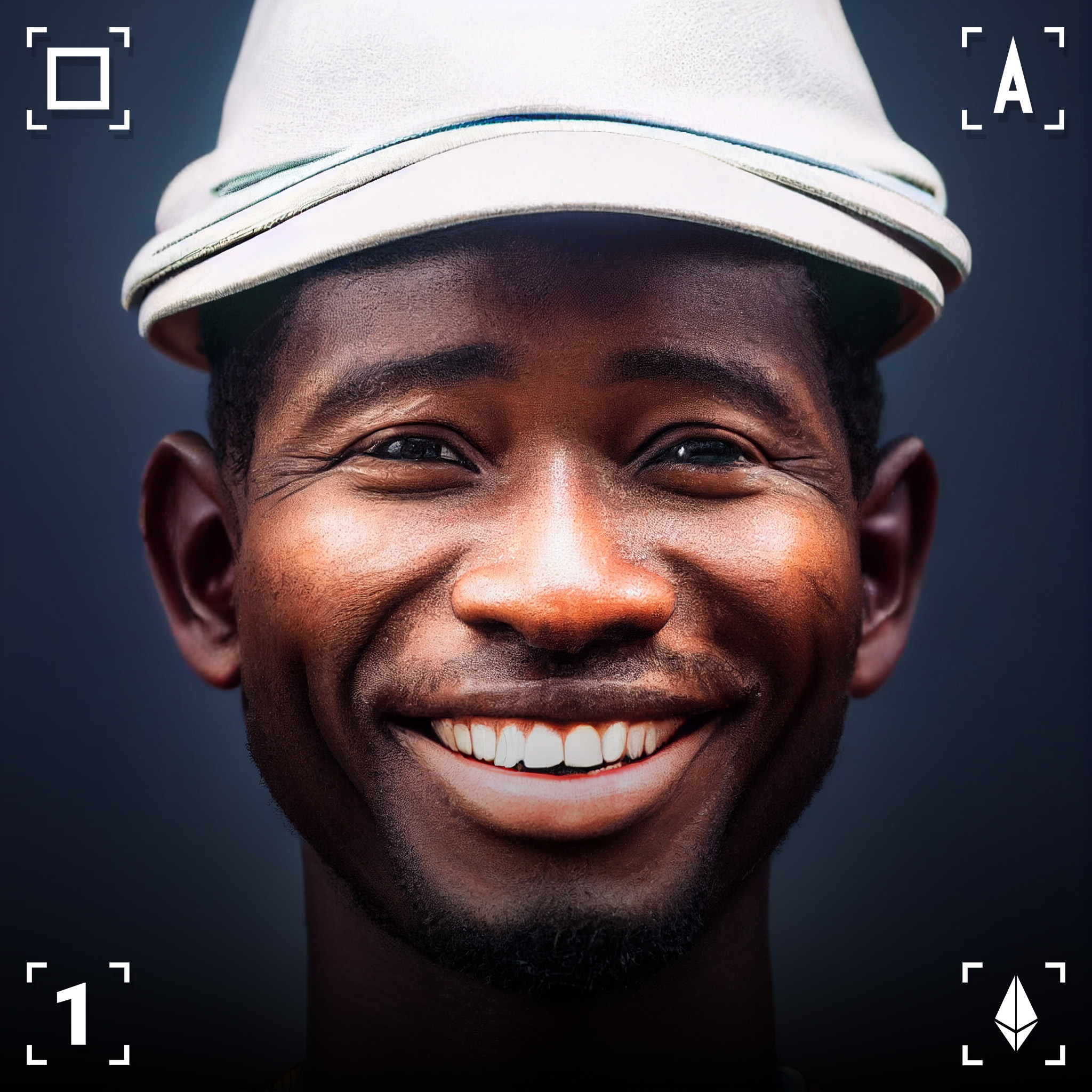 NFT Lab Berlin - Unique NFT and web3 experiences made by NFT Lab Berlin