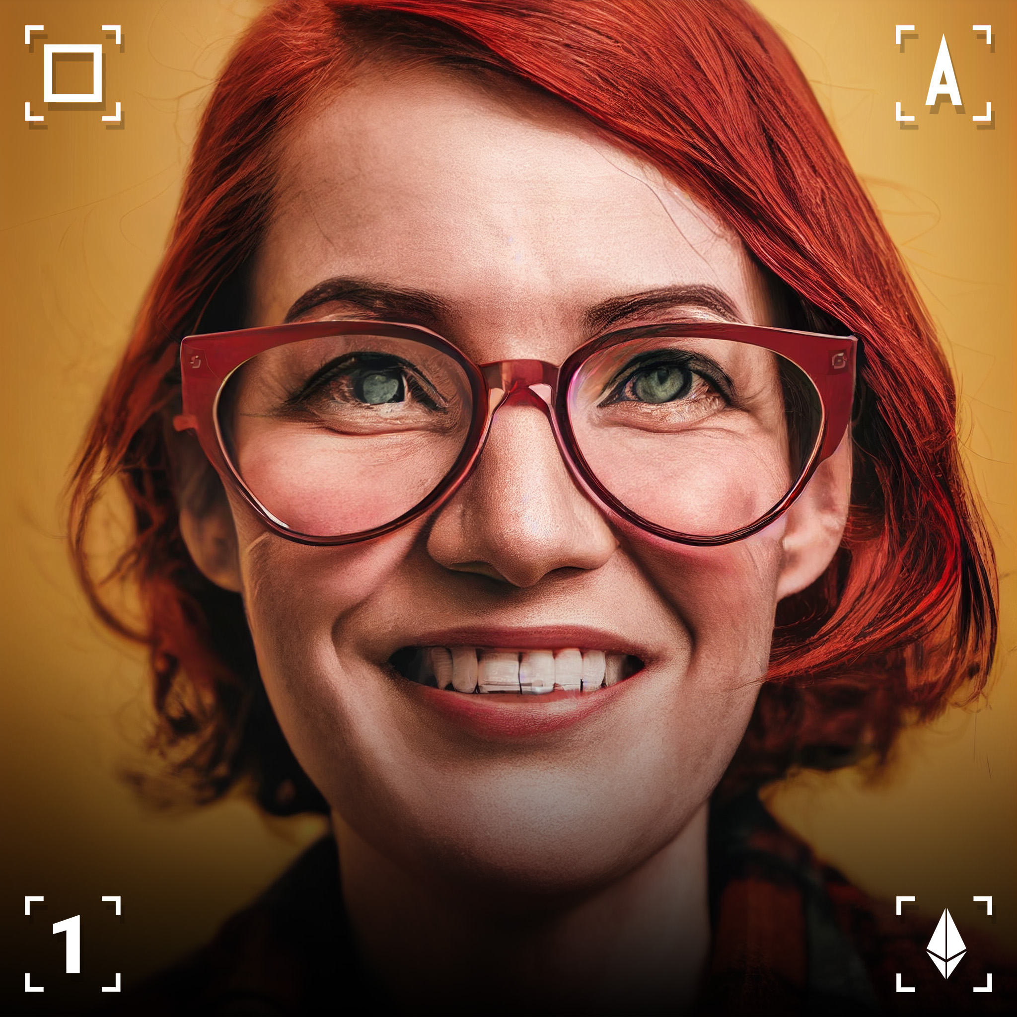 NFT Lab Berlin - Unique NFT and web3 experiences made by NFT Lab Berlin