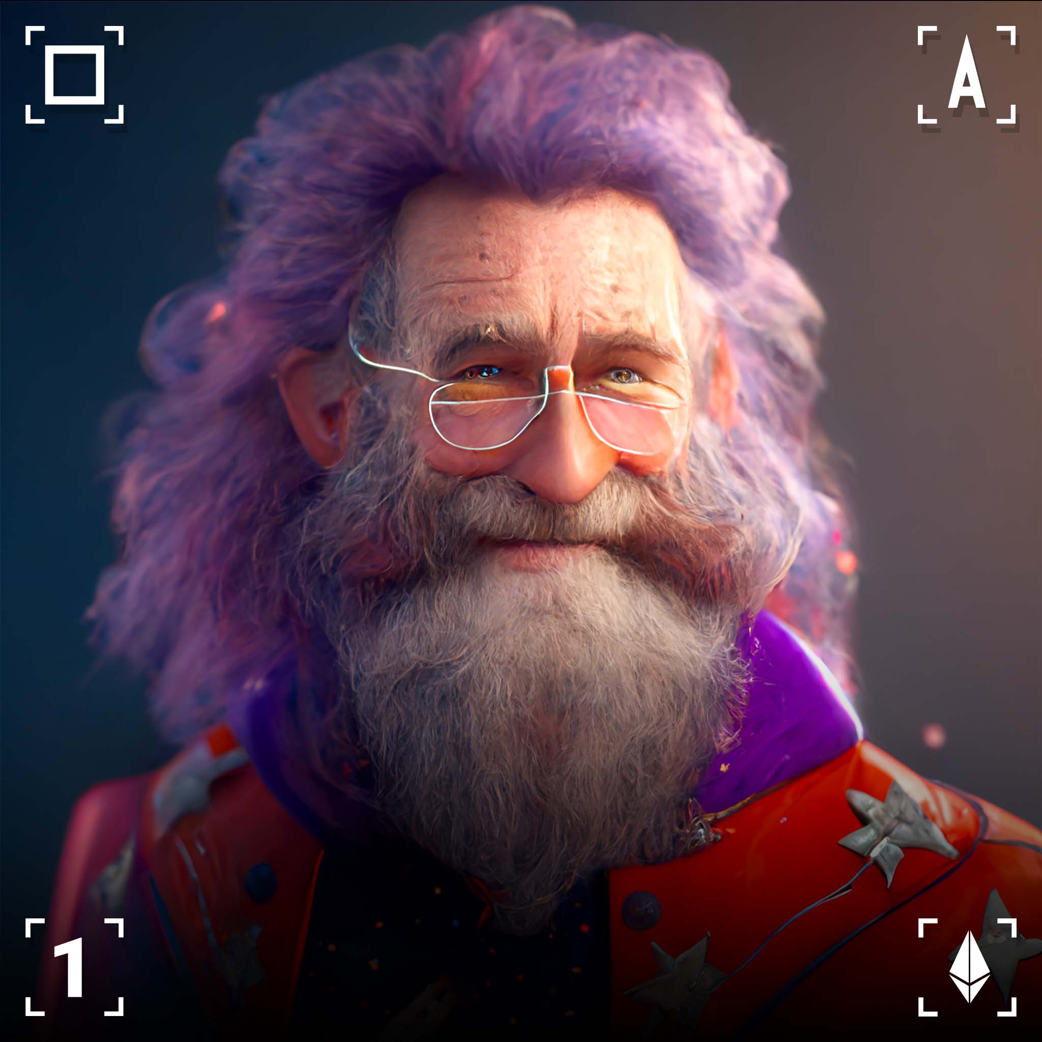 NFT Lab Berlin - Unique NFT and web3 experiences made by NFT Lab Berlin