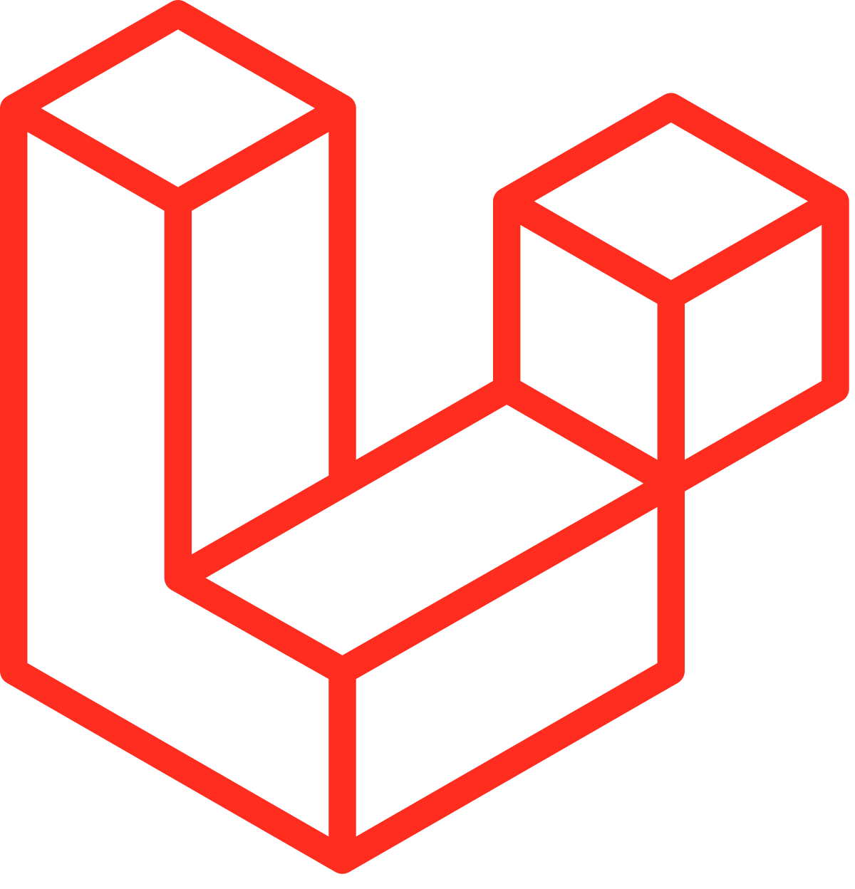 Aula 00 Apresenta o Laravel API EAD EspecializaTi Academy