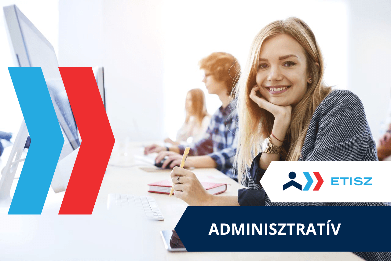 Gyakornoki pozíciók informatikus hallgatóknak