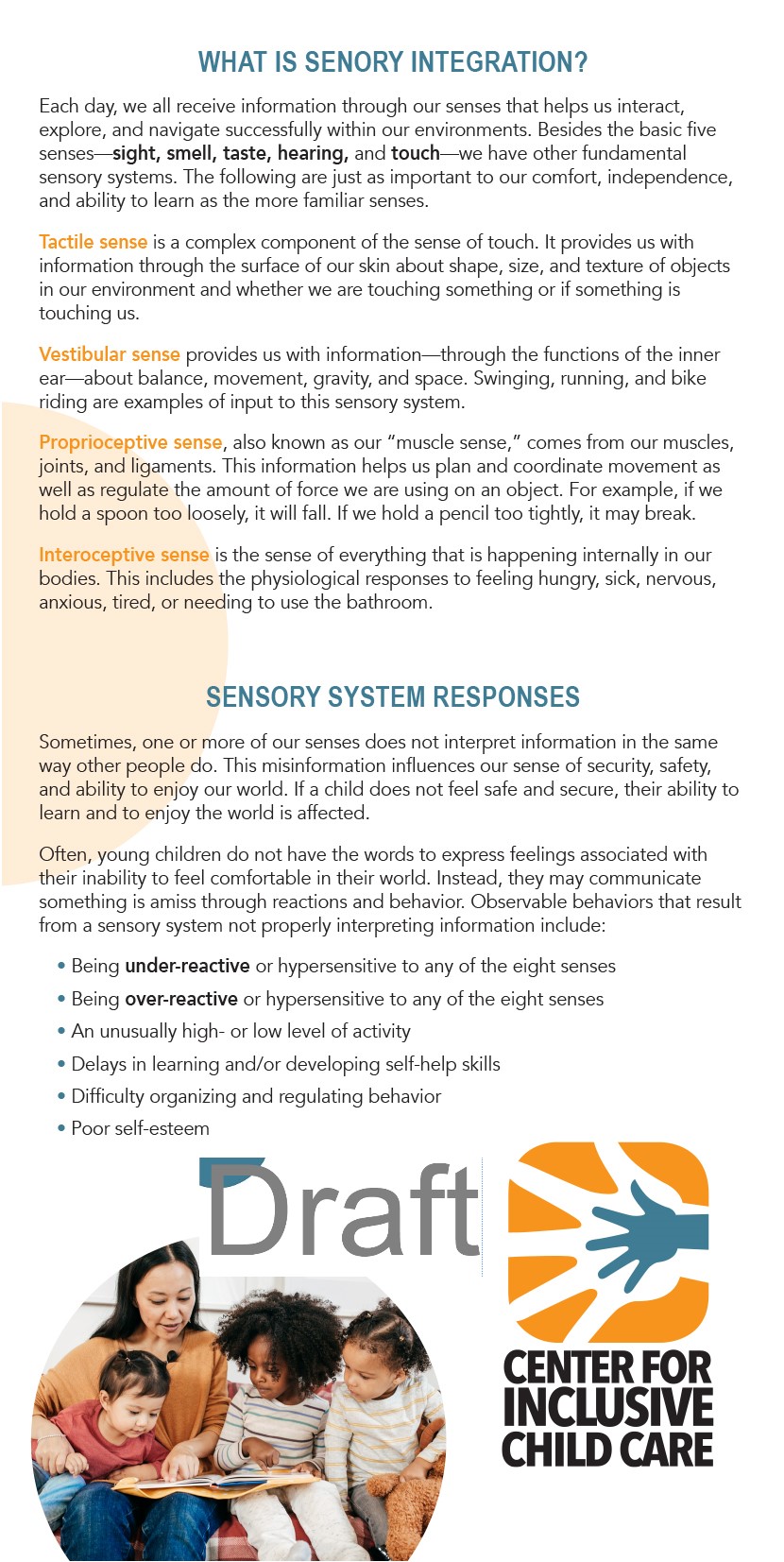 Week 1 – Eager-to-Learn