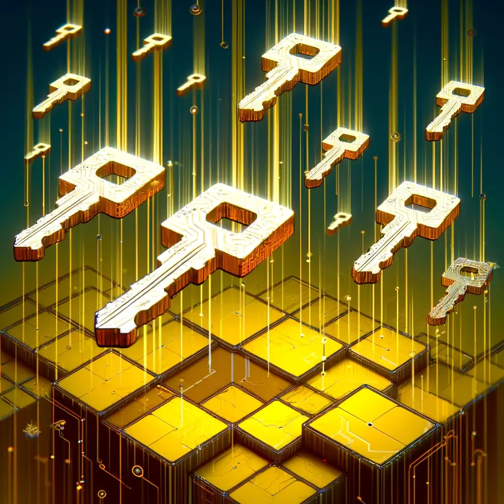 Manage Subscriptions