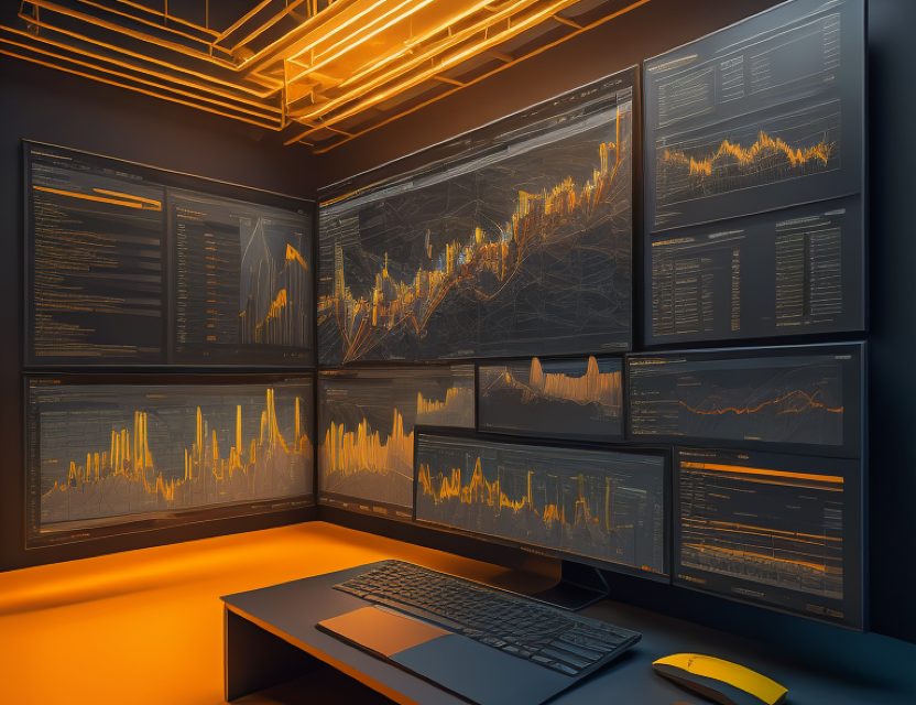 Security Investigation Platform