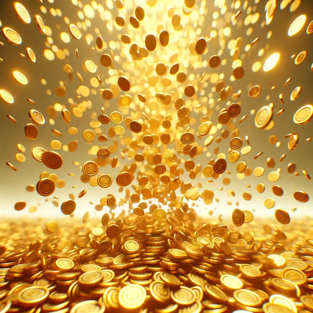 Manage Subscriptions