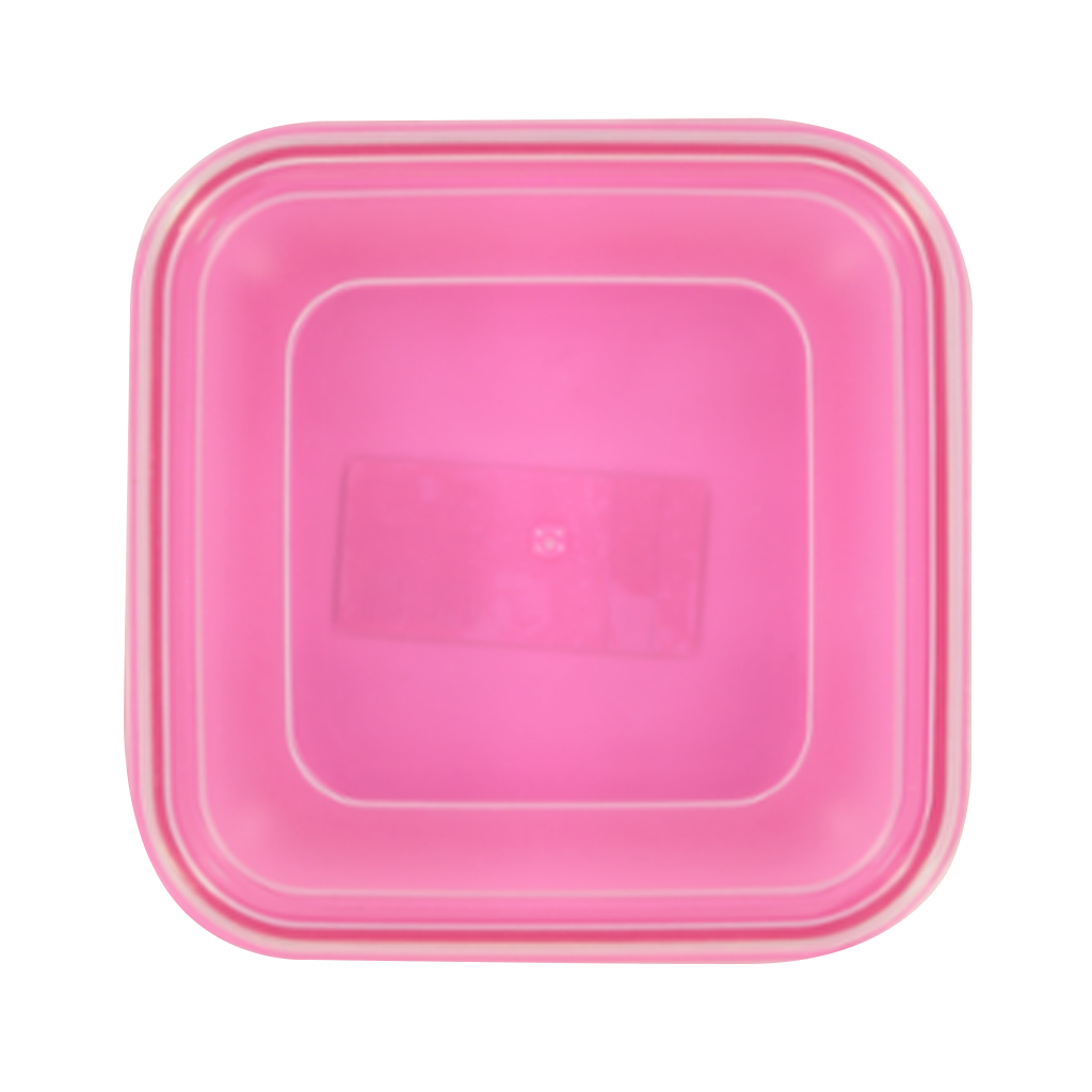 Pink Plastic Containers | Pep Africa Pink Plastic Containers | Pep Africa