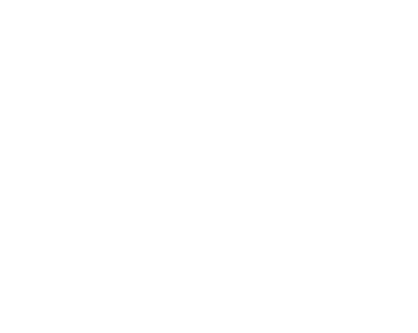 Stockholm 2000
