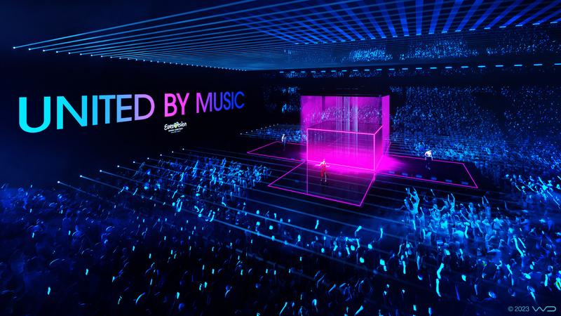 Malmö 2024: Producers to get more “choice” in deciding Grand Final ...