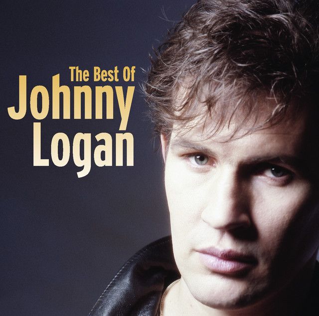 Johnny Logan: What the original double winner did next