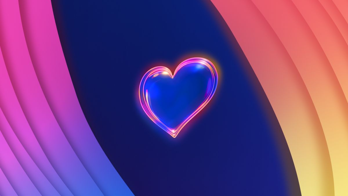 Lakahat Shiru - Israel