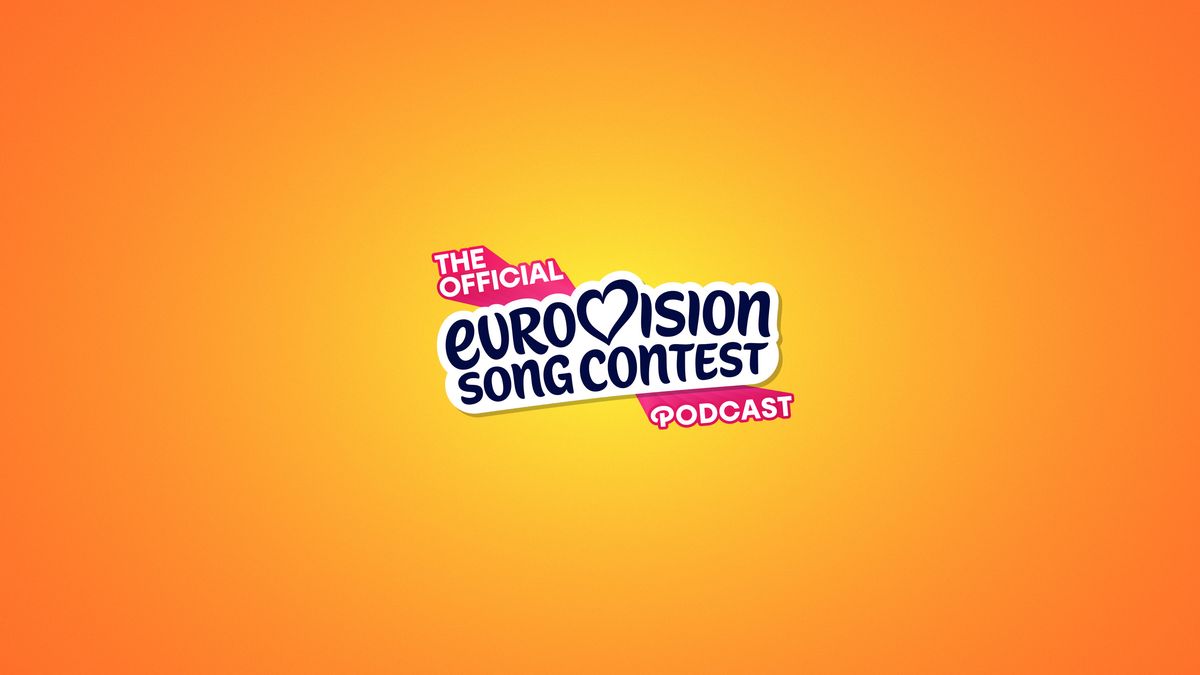 Official Podcast