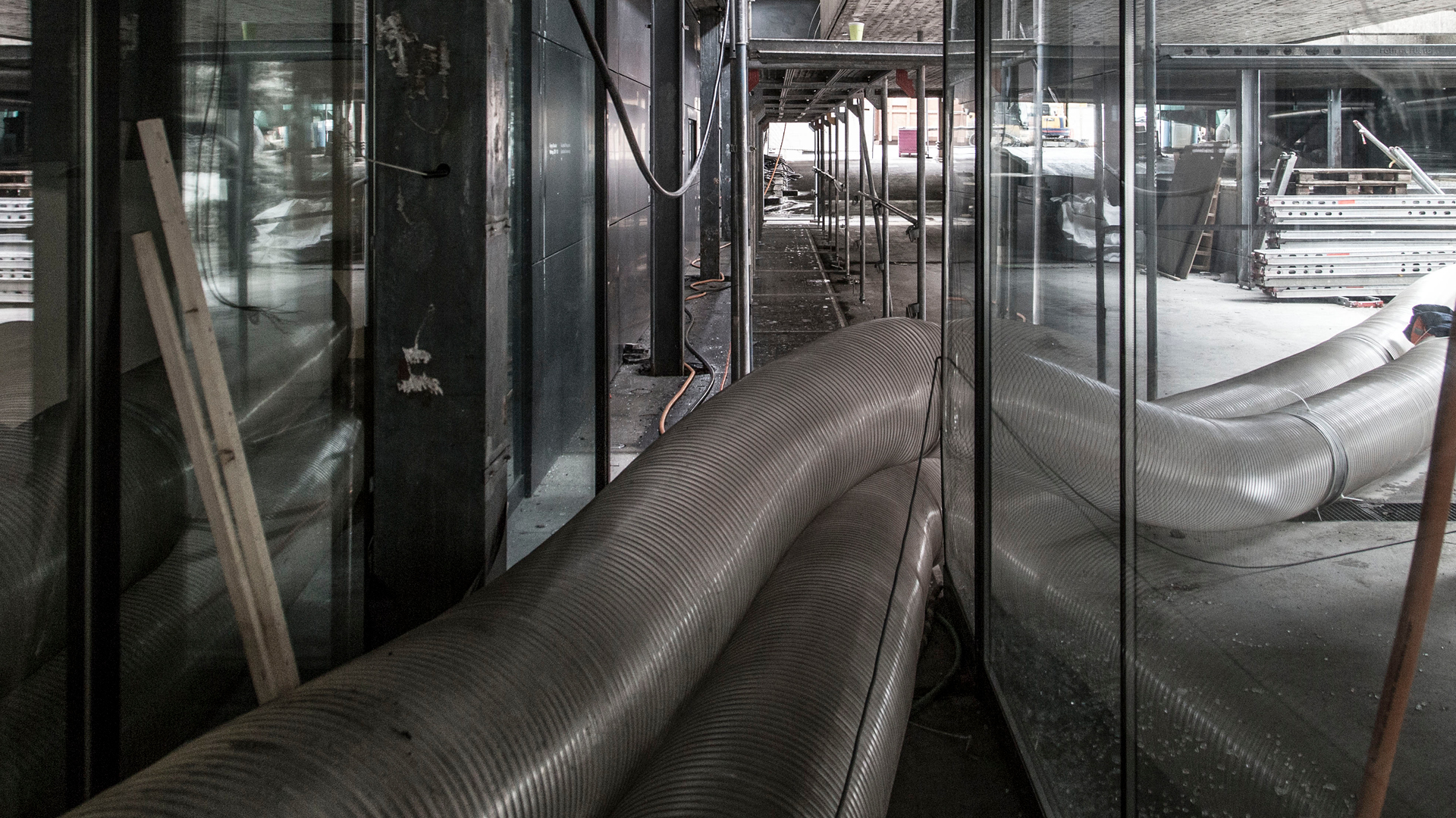 Energetische Betriebsoptimierung (eBO) – eine Einführung