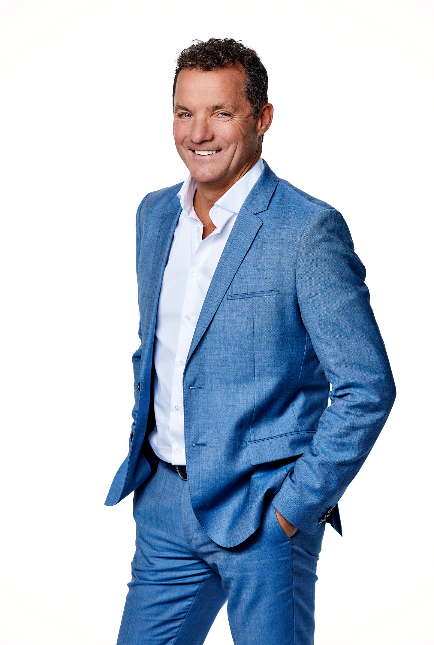 John de Bever boeken? | Evenses Entertainment