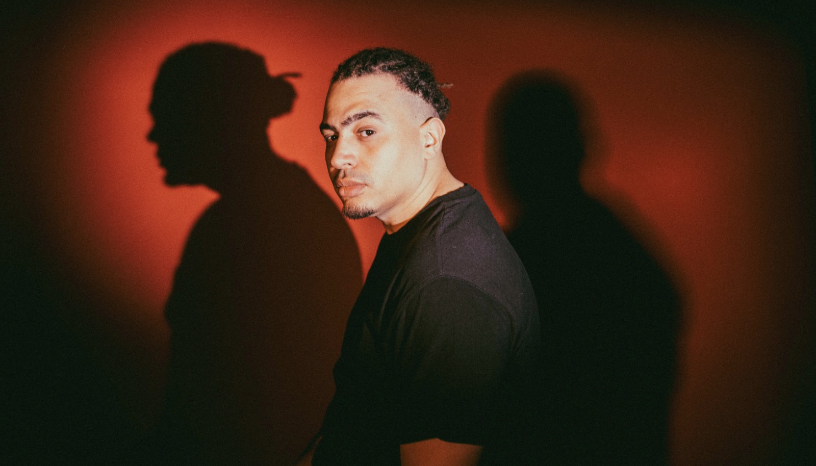 Fresku boeken? | Evenses Entertainment