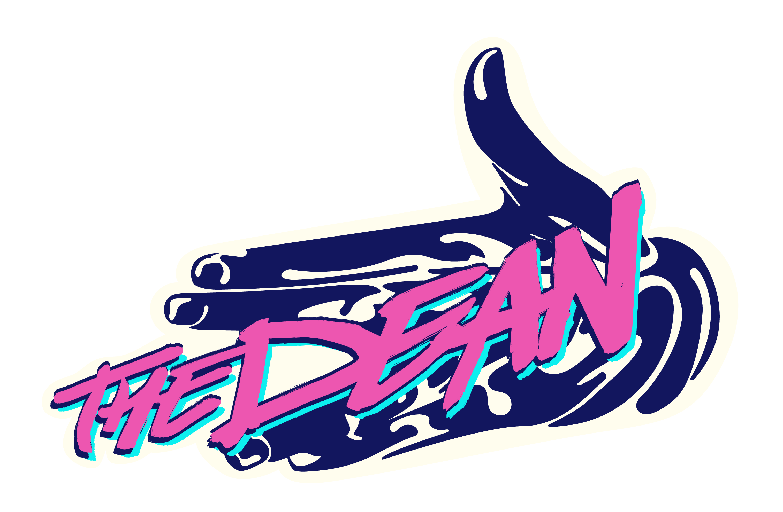 The Dean boeken? | Evenses Entertainment