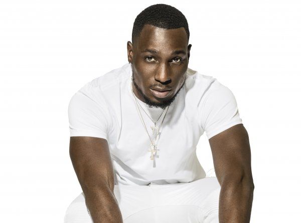 Frenna boeken | Evenses Entertainment