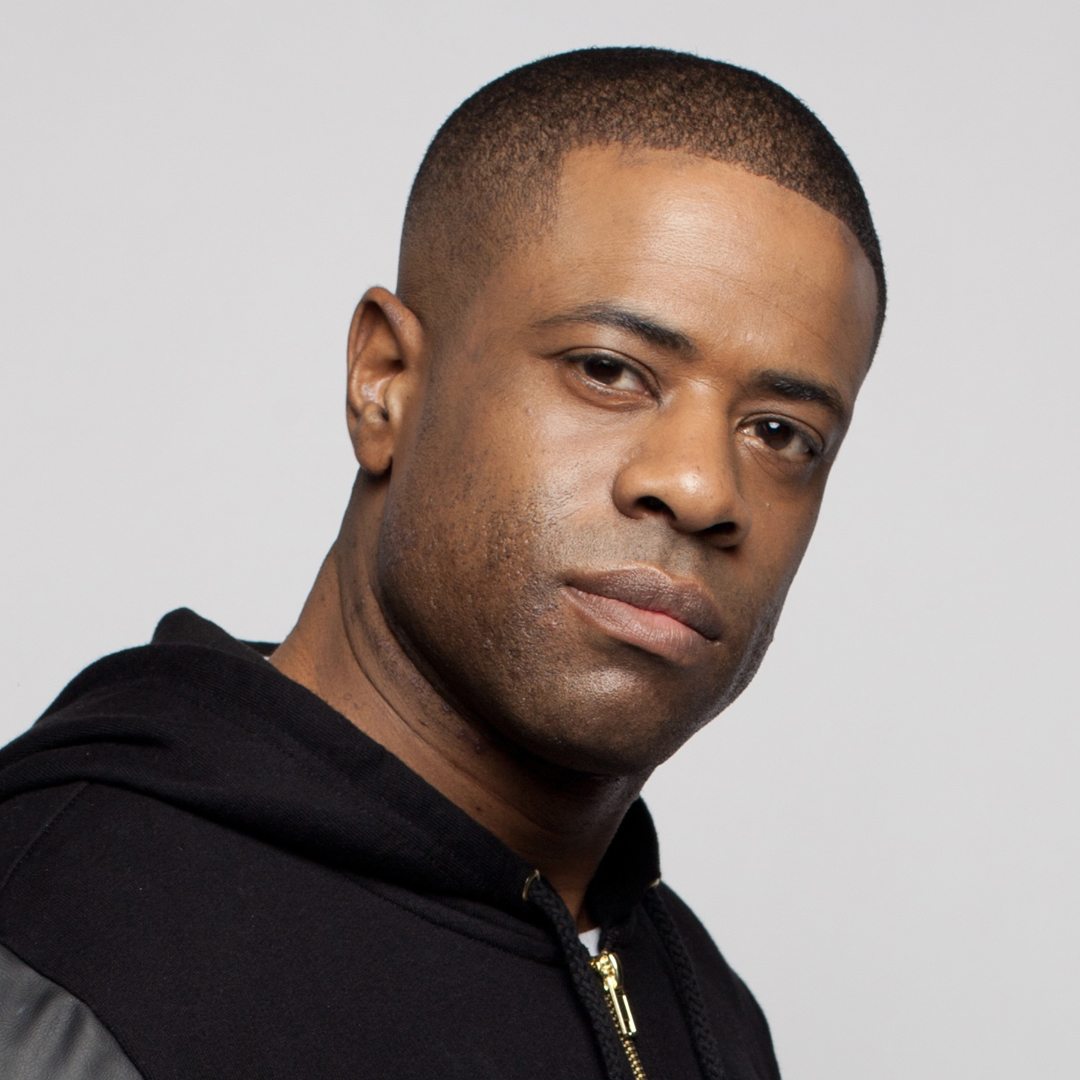 MC PSG | Evenses Entertainment