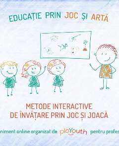 Bilete online | Eventbook