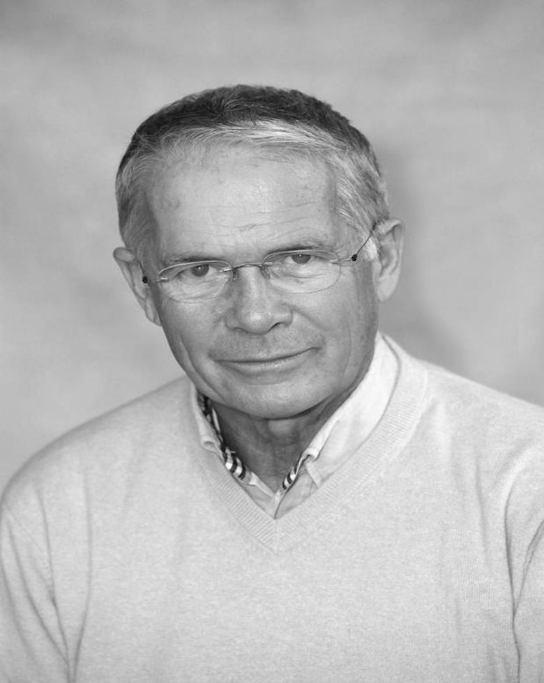 Bilete la SERILE COPERNIC: PROCESS COMMUNICATION - invitat Gerard ...