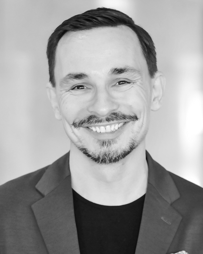 Speakers | CityLab