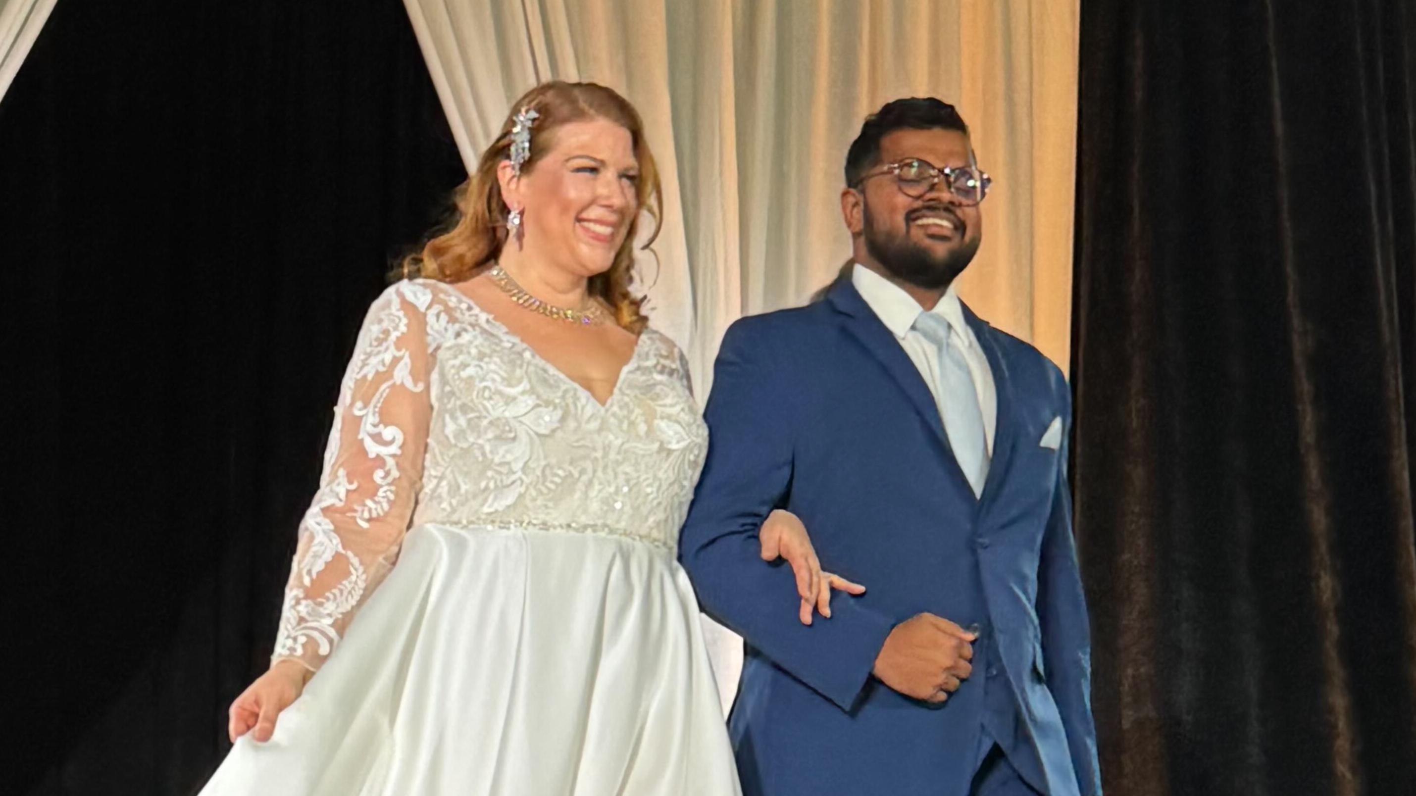 2026 Wonderful World of Weddings - 10 JAN 2026