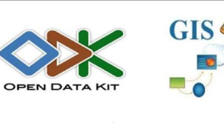Mobile Data Collection, GIS Mapping, Visualization and Analysis using ... Mobile Data Collection, GIS Mapping, Visualization and Analysis using ...