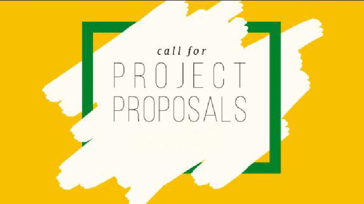 Project Proposal and Report Writing Skill Course - 13 JUN 2022 Project Proposal and Report Writing Skill Course - 13 JUN 2022