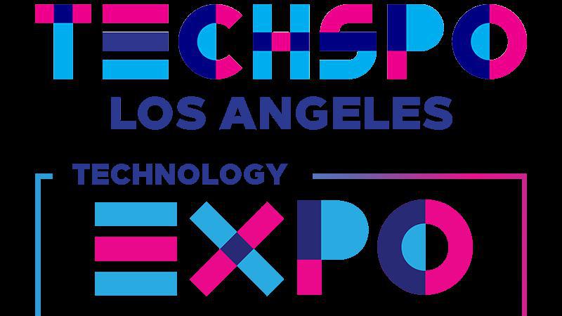 Techspo Los Angeles 2023 Technology Expo Internet ~ Mobile ~ Adtech