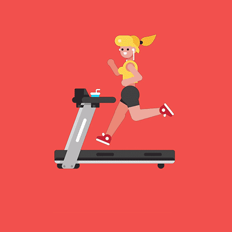 Evolv Fit | One Stop Fitness Solution