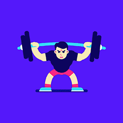 Evolv Fit | One Stop Fitness Solution