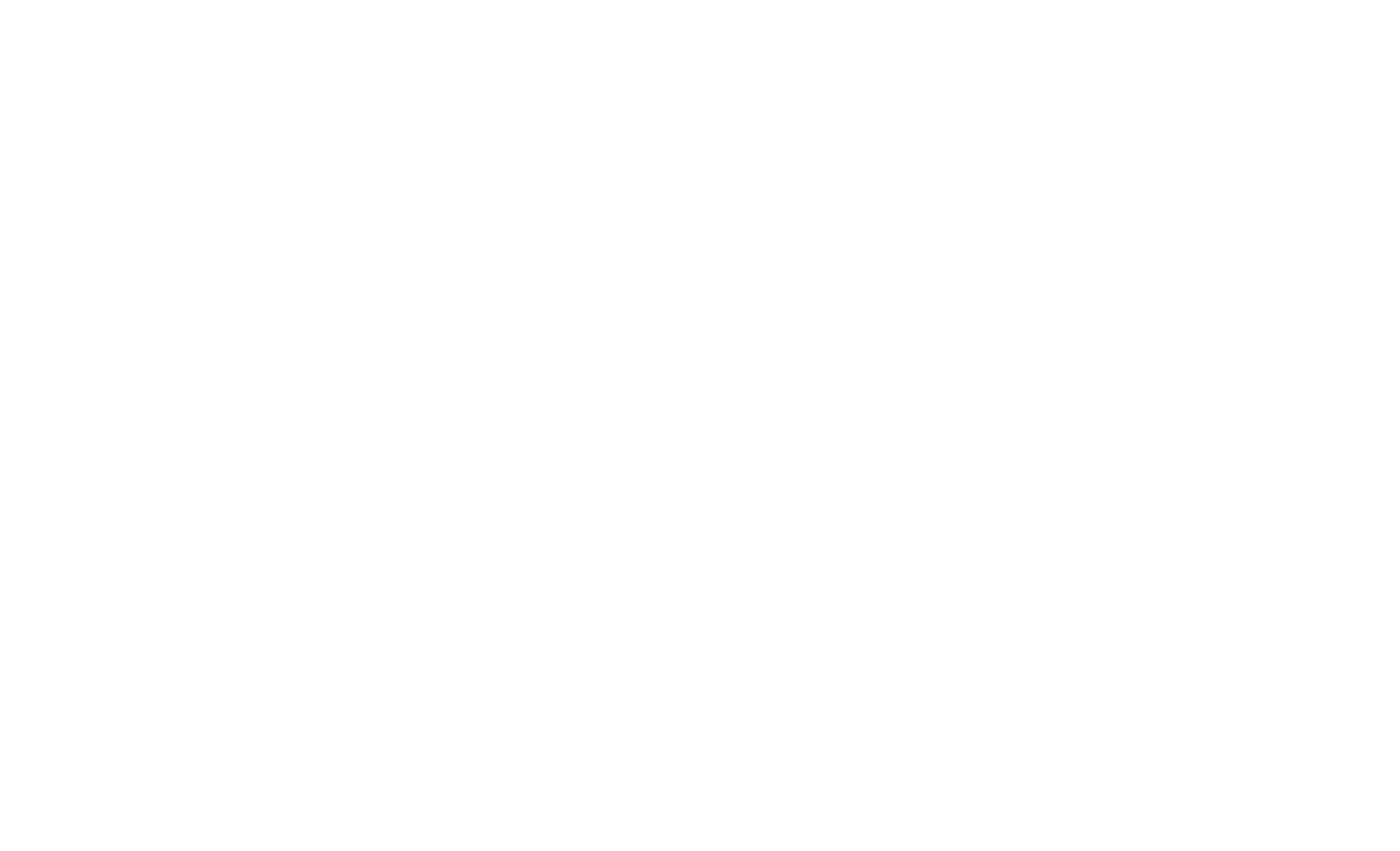 Exactus Energy Planner