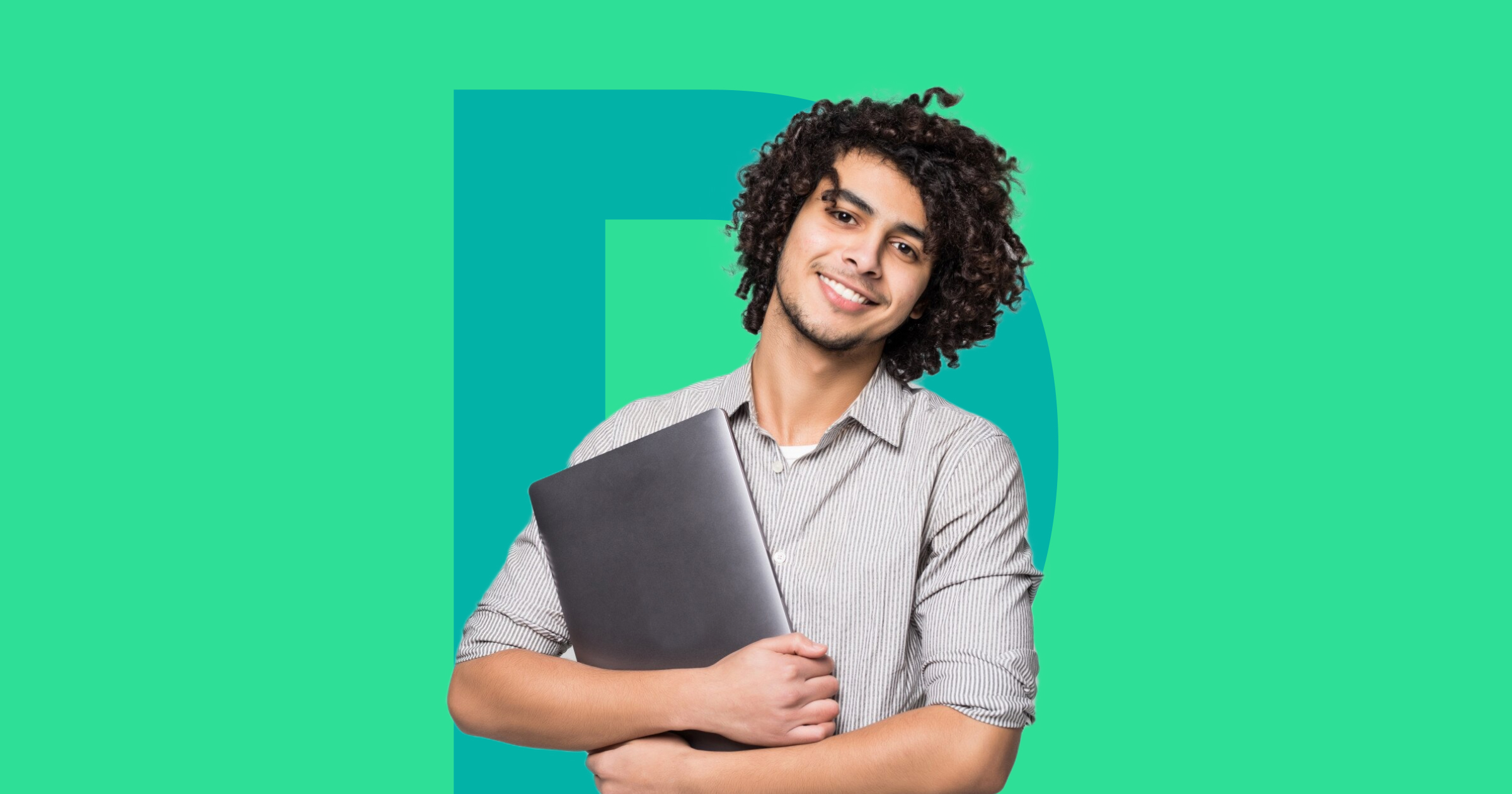 Digital Discipline Mastery Program | ExamXpertz - Exam-Expertz