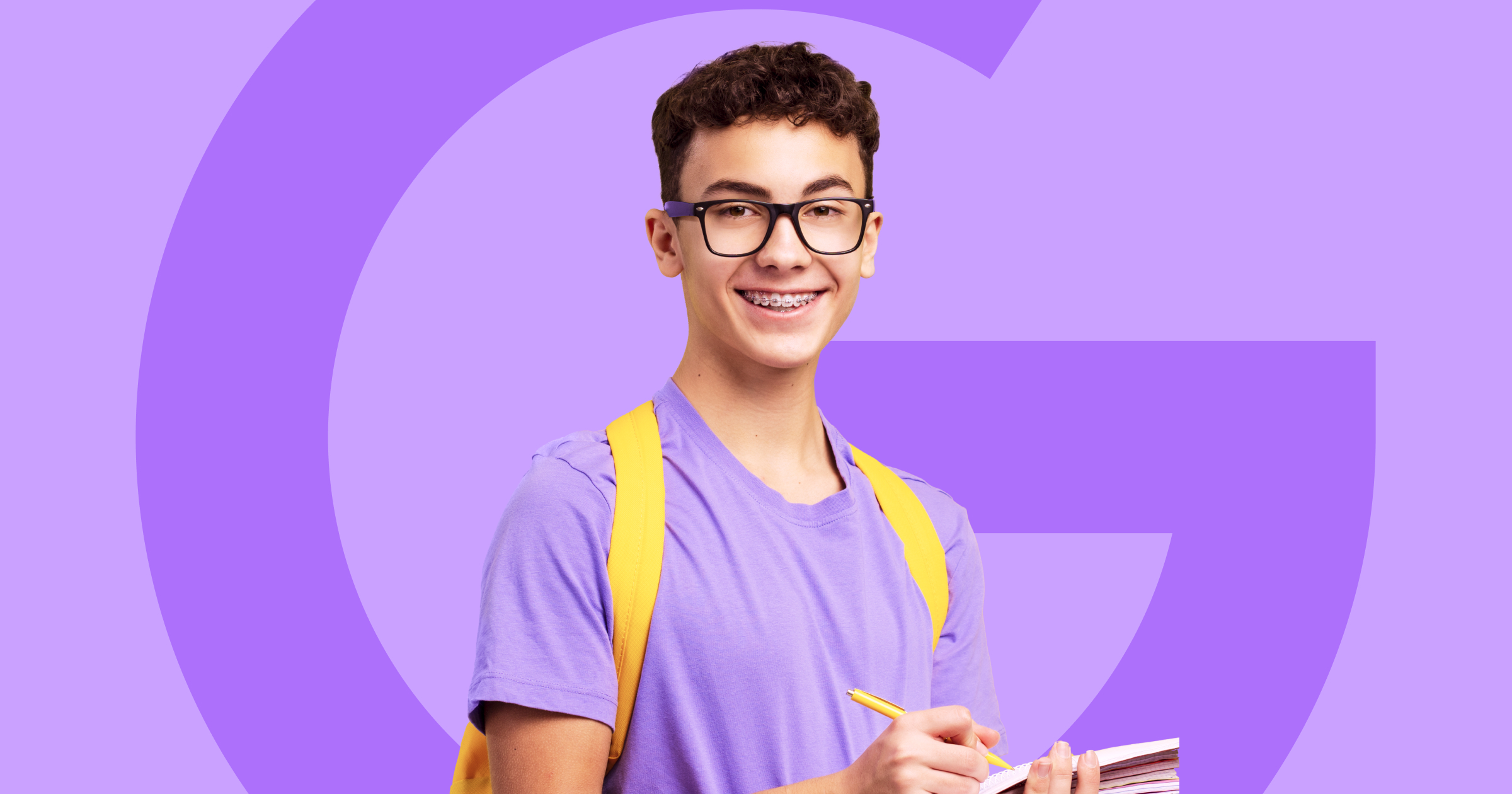 Backlog Buster Program for Professionals | ExamXpertz - Exam-Expertz