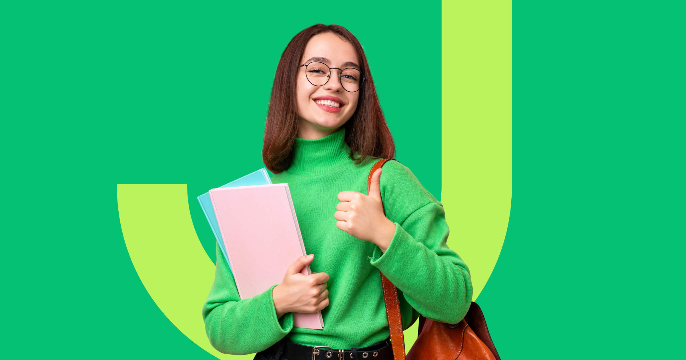 JEE Six Module Course | ExamXpertz - Exam-Expertz