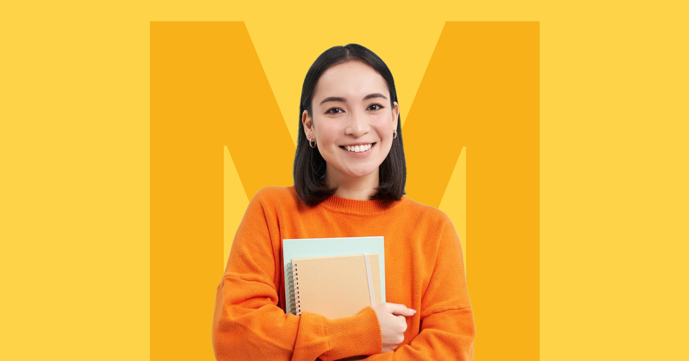 Memory Mastery Module | ExamXpertz - Exam-Expertz